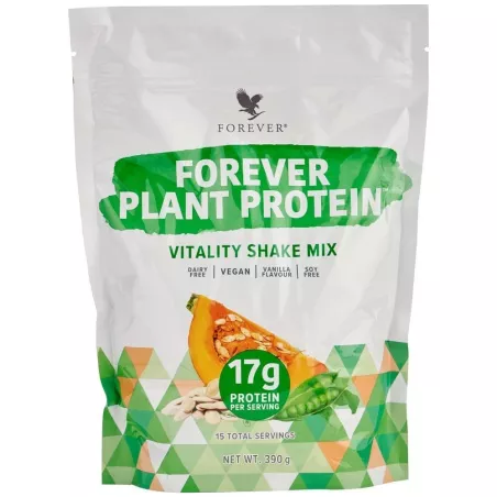 DX4 Forever | Programme Detox de 4 jours | Equilibre et Bien-être